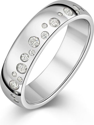 Firetti Ring