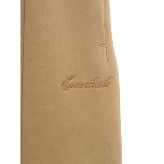 Fear of God Dune Joggers - Beige