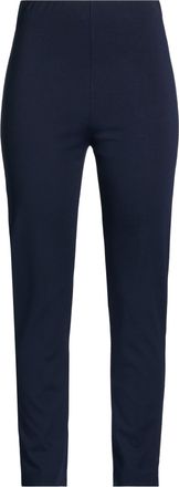 Haveone HOSEN & R&Ouml;CKE - Hosen auf YOOX.COM