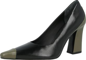 & Other Stories Pumps