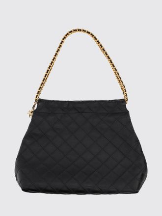 Tory Burch Schultertasche TORY BURCH Damen Farbe Schwarz