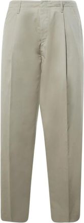 Dondup Herren, Hosen, Braun, W33Gr&ouml;&szlig;e