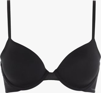 Calvin Klein Soutien-gorge