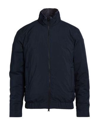 Woolrich JACKEN & M&Auml;NTEL - Pufferjacken & Daunenjacken auf YOOX.COM