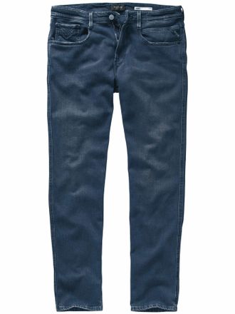 Replay Jeans Anbass Sixteen