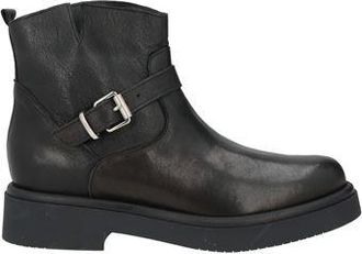 Divine Follie CHAUSSURES - Bottines sur YOOX.COM