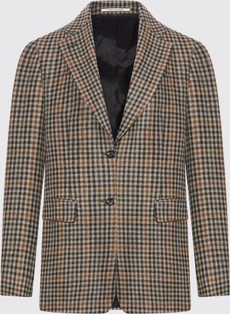 Tagliatore Jacke TAGLIATORE Damen Farbe Braun