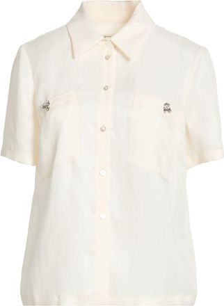 Blumarine TOPS - Hemden auf YOOX.COM