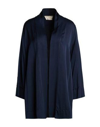 Kaos MANTEAUX - Manteaux longs et trenchs sur YOOX.COM