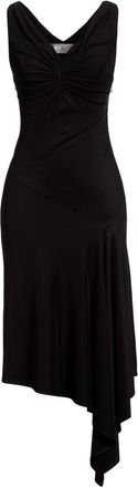 Elisabetta Franchi KLEIDER - Midi-Kleider auf YOOX.COM