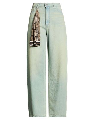Vivance HOSEN & R&Ouml;CKE - Jeanshosen auf YOOX.COM
