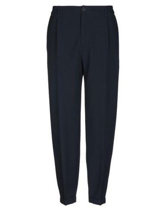 A|X Armani Exchange BAS - Pantalons sur YOOX.COM