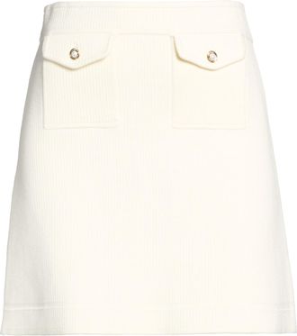 Sandro HOSEN & R&Ouml;CKE - Minir&ouml;cke auf YOOX.COM