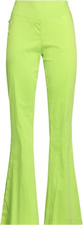 Jijil HOSEN & R&Ouml;CKE - Hosen auf YOOX.COM