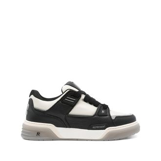Represent Studio Sneakers