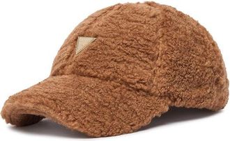 Guess Cap W5BZ44 WJ070 Braun