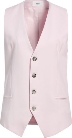 Ami ANZ&Uuml;GE und CO-ORDS - Couture-Westen auf YOOX.COM