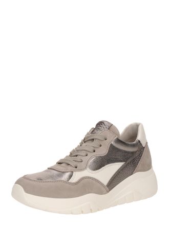 Gabor Sneaker