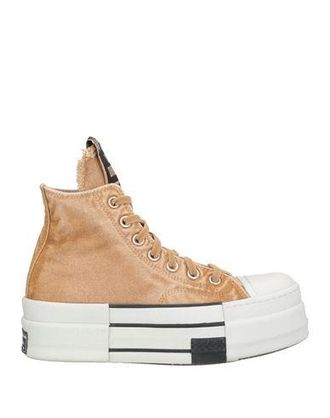 Converse CHAUSSURES - Sneakers sur YOOX.COM
