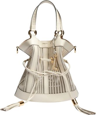 Lancel Handtasche
