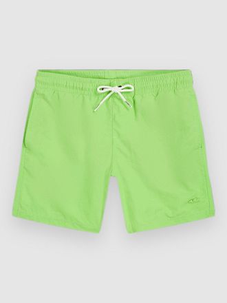 O'Neill Vert 14 Kids Boardshort vert