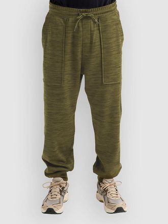 Burton Oak Hose dried moss htr