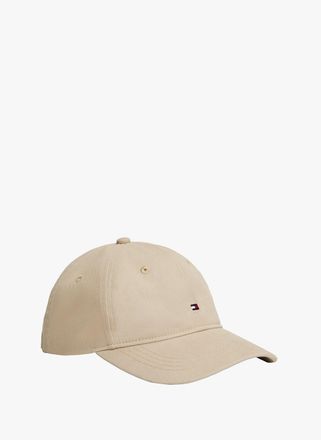 Tommy Hilfiger Casquette en coton