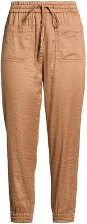 Dondup BAS - Pantalons sur YOOX.COM