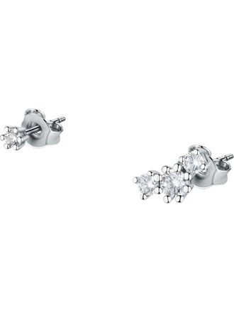 Live Diamond Ohrringe