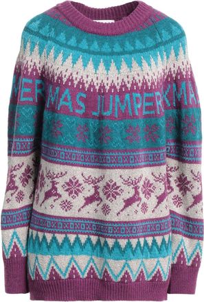Patrizia Pepe STRICKWAREN - Pullover auf YOOX.COM