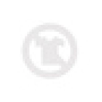 Praying Femme, Accessoires, Blanc, Taille: ONE Size Furry Headphones Cover