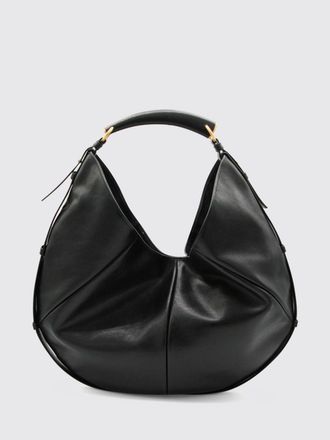 Saint Laurent Schultertasche SAINT LAURENT Damen Farbe Schwarz
