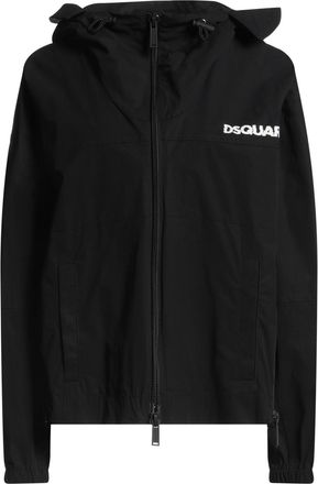 Dsquared2 JACKEN & MÄNTEL - Jacken und Anoraks auf YOOX.COM