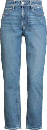 Paige HOSEN & R&Ouml;CKE - Jeanshosen auf YOOX.COM