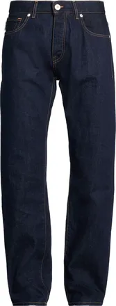 Berna HOSEN & R&Ouml;CKE - Jeanshosen auf YOOX.COM