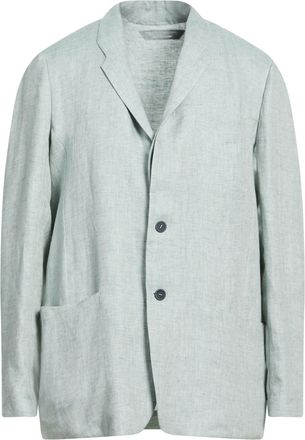 Sease ANZ&Uuml;GE und CO-ORDS - Blazers auf YOOX.COM