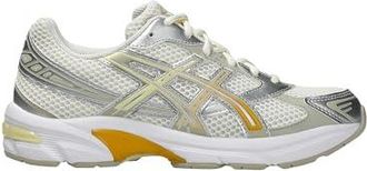Asics Asics GEL-1130 Sneaker