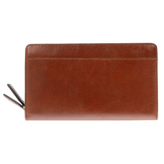 Picard Portemonnaie Buddy