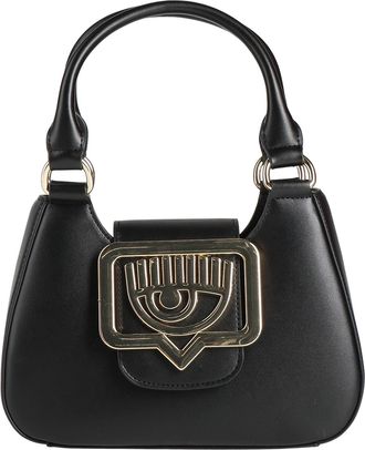 Chiara Ferragni TASCHEN - Handtaschen auf YOOX.COM