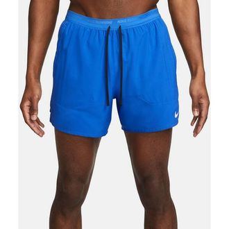 Nike Herren M NK DF STRIDE SHRT 5IN BF