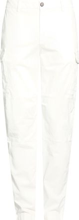 Eleventy HOSEN & R&Ouml;CKE - Hosen auf YOOX.COM