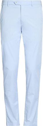 MMX HOSEN & RÖCKE - Hosen auf YOOX.COM