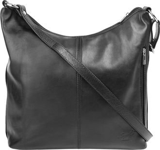Samantha Look Shopper