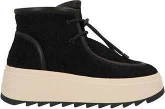 Ash CHAUSSURES - Bottines sur YOOX.COM
