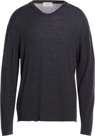 Officine Générale STRICKWAREN - Pullover auf YOOX.COM