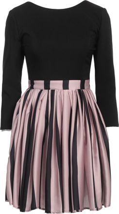 Feleppa KLEIDER - Mini-Kleider auf YOOX.COM