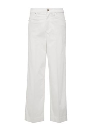 s.Oliver Black Label Jeans