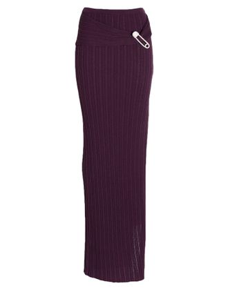 Giuseppe Di Morabito HOSEN & R&Ouml;CKE - Maxi-R&ouml;cke auf YOOX.COM