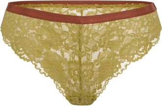Lascana Slip