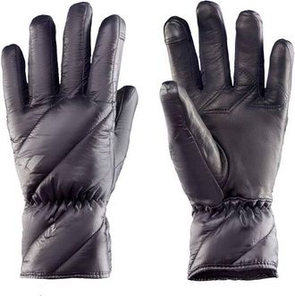 Zanier Handschuhe VIENNA